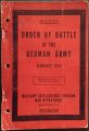 The Incredible History of Camp Ritchie In World War II