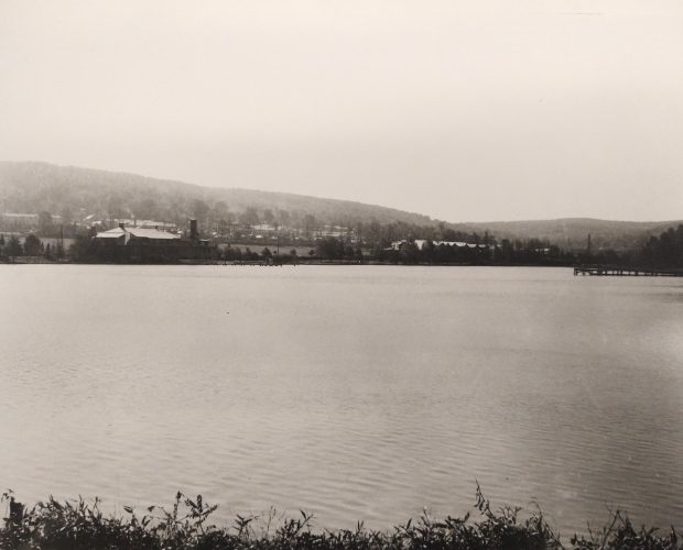 The Incredible History of Camp Ritchie In World War II