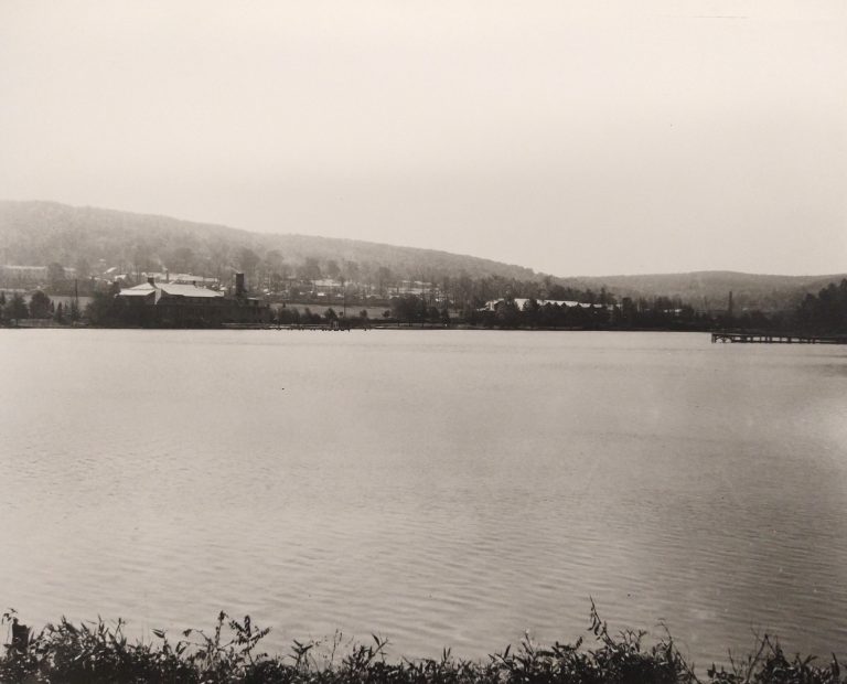 The Incredible History of Camp Ritchie In World War II